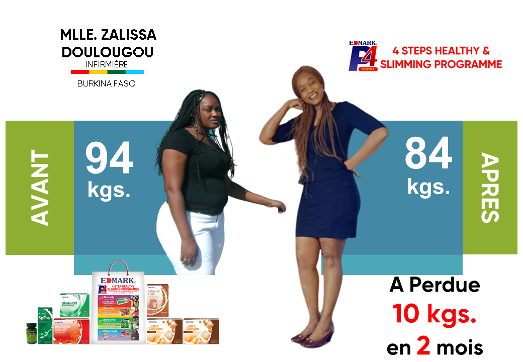 NUTRITION FITNES SANTE BIEN ETRE , OBTIENT UN VENTRE PLAT EN 24 JOURS – Nutrifit24